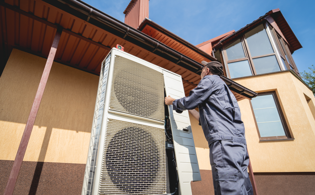 Техничка поддршка Инвертер клими Топлотни пумпи Inverter Klimi Toplotni Pumpi Inverter